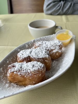 CASCADE BISCUIT KITCHEN - Updated August 2025 - 77 Photos & 85 Reviews ...