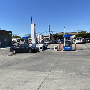 FAST GAS & PROPANE - Updated September 2025 - 17 Photos & 38 Reviews ...