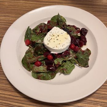 THE OPEN CORK EATERY & LOUNGE - Updated January 2026 - 97 Photos & 118 ...