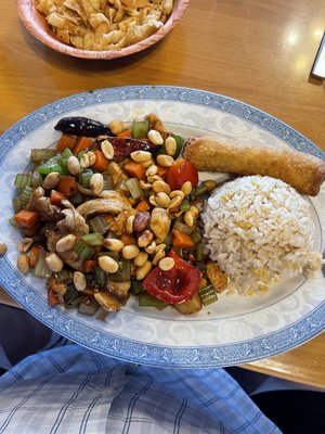 DELICIOUS GARDEN - Updated May 2025 - 102 Photos & 193 Reviews - 2815 N ...