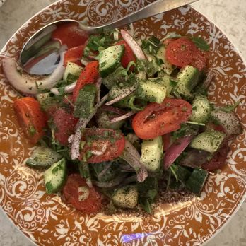 RAIK MEDITERRANEAN - Updated March 2025 - 223 Photos & 61 Reviews - 400 ...