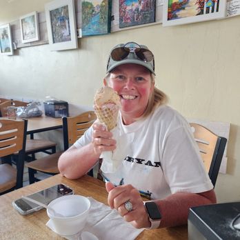 KOOKY COCONUT - Updated June 2025 - 287 Photos & 493 Reviews - 760 Gulf ...