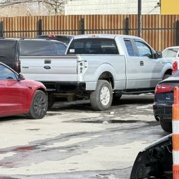 Maaco Reviews | Read Customer Service Reviews of maaco.com