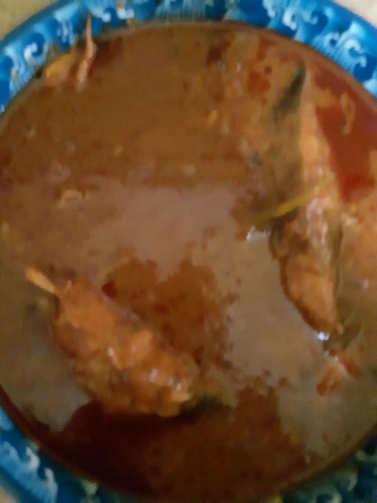 NANTHA CATERS - Updated January 2026 - 5010 Steeles Avenue W, Toronto ...