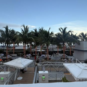 THE SHORELY - Updated January 2026 - 163 Photos & 73 Reviews - 849 ...