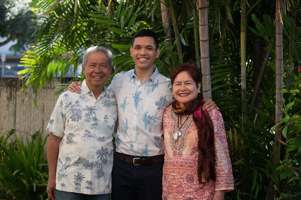 JOSEPH MADAMBA, MD - Updated December 2025 - 38 Photos & 20 Reviews ...