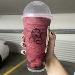 HEYTEA - Updated December 2025 - 242 Photos & 154 Reviews - 700 110th ...