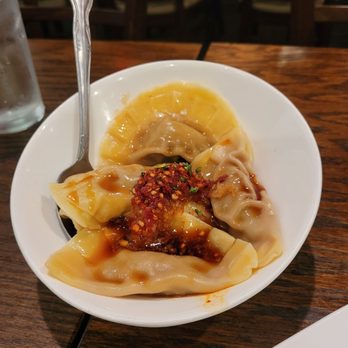 MEI TZU SUSHI BAR & KITCHEN - Updated December 2025 - 180 Photos & 177 ...