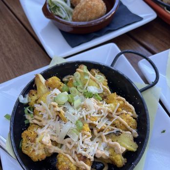 CASCAL - 3229 Photos & 3355 Reviews - 400 Castro St, Mountain View ...