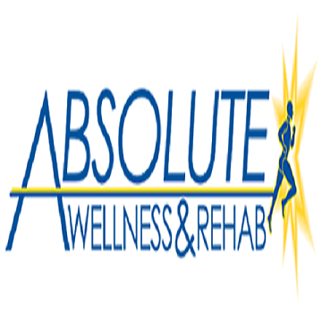 ABSOLUTE WELLNESS & REHAB - Updated August 2025 - 720 S Rand Rd, Lake ...