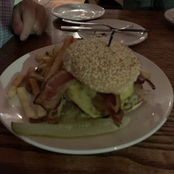 UNION AND FINCH - Updated March 2025 - 523 Photos & 741 Reviews - 1528 ...