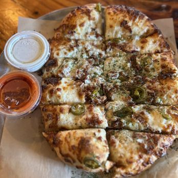 TK’S PIZZA & PASTA - Updated October 2025 - 312 Photos & 579 Reviews ...