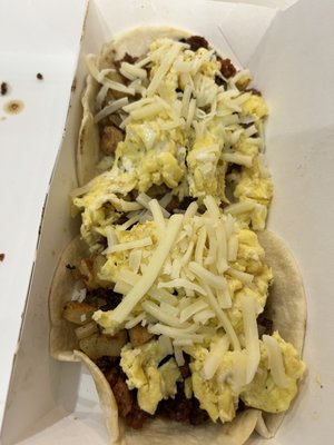 PRIMO TACOS AND HOT DOGS - Updated January 2026 - 33 Photos & 27 ...