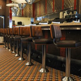 BIG VIEW DINER - Updated September 2025 - 491 Photos & 730 Reviews ...