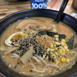 JA RAMEN CURRY - Updated January 2026 - 88 Photos & 50 Real Reviews ...