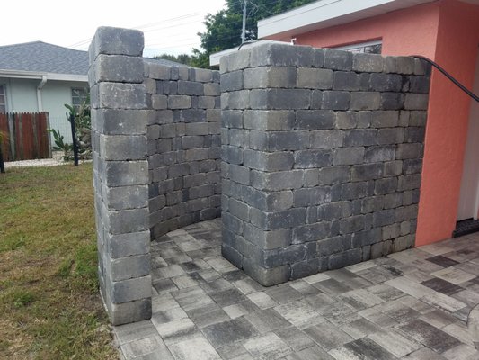 FIVE STAR BRICK PAVERS - Updated December 2025 - 34 Photos & 26 Reviews ...