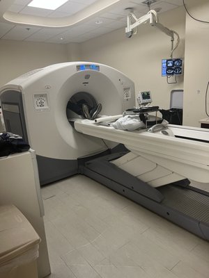 MEDICAL IMAGING CENTER OF SOUTHERN CALIFORNIA - Updated October 2025 ...