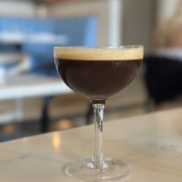 LIBERTY COMMON - Updated August 2025 - 664 Photos & 467 Reviews - 207 ...