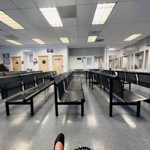 DPSS SUN VALLEY - Updated September 2025 - 9188 Glenoaks Blvd, Los ...