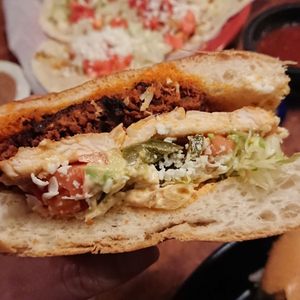 SAMBA BRAZILIAN GRILL - 64 Photos & 221 Reviews - Brazilian - 240 W ...