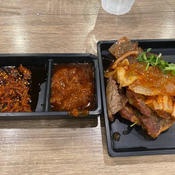 BOILING POINT - Updated April 2024 - 150 Photos & 60 Reviews - 315 S ...