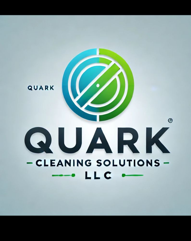 QUARK CLEANING SOLUTIONS - Updated February 2025 - Request a Quote ...