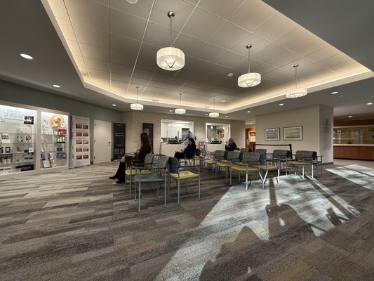 PARISER DERMATOLOGY SPECIALISTS - Updated January 2026 - 36 Photos & 76 ...