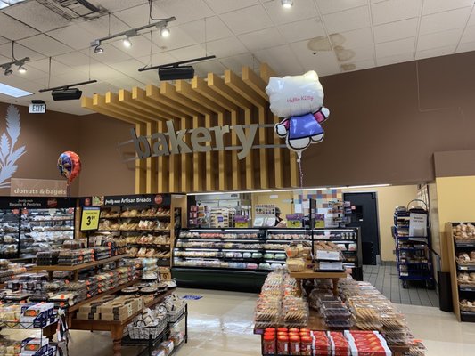 RALPHS - Updated May 2024 - 82 Photos & 82 Reviews - 1121 N Harbor Blvd ...