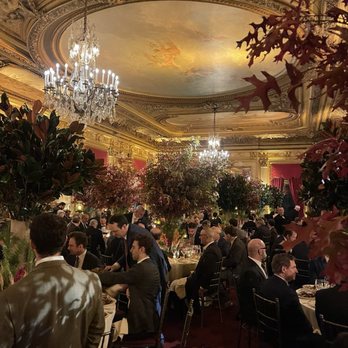 METROPOLITAN CLUB - Updated December 2025 - 114 Photos & 44 Reviews - 1 ...