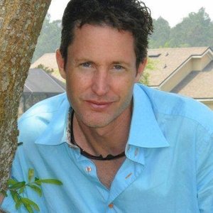 DR DANIEL AHOUBIM , MD - INJURY INSTITUTE - Updated July 2025 - 18370 ...