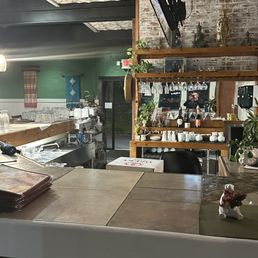 THAI BLISS - Updated September 2025 - 19 Photos - 1337 N Main St ...