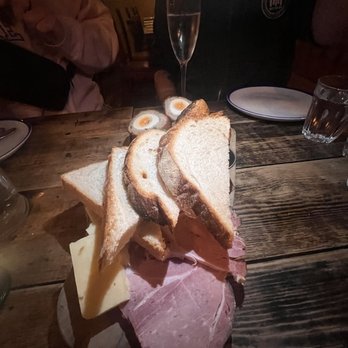 THE CLARENCE - Updated February 2025 - 109 Photos & 66 Reviews - 53 ...