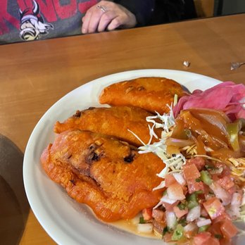 EL CHERO RESTAURANT - Updated April 2025 - 1832 Hubbell Ave, Des Moines ...