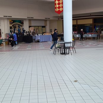 NIGHT WORK BREAD - Updated November 2024 - 71 Photos & 21 Reviews - 3 ...