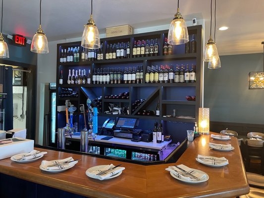 GRACE PIZZA & SHAKES - 30A - Updated January 2026 - 104 Photos & 153 ...