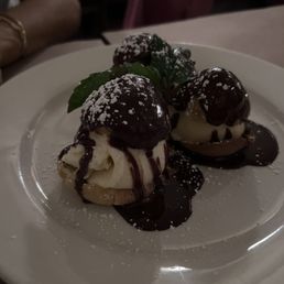 LE PARISIEN - Updated October 2025 - 1088 Photos & 1102 Reviews - 163 ...