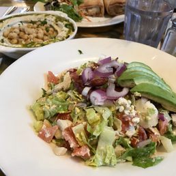 CAFE ANGELIQUE - 176 Photos & 195 Reviews - 1 Piermont Rd, Tenafly, NJ ...