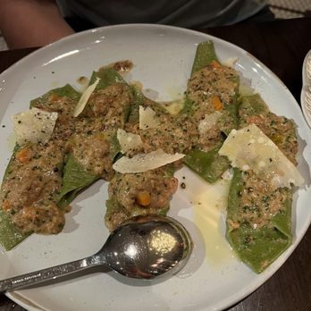 LAZIA - Updated December 2024 - 295 Photos & 134 Reviews - 2101 Central ...