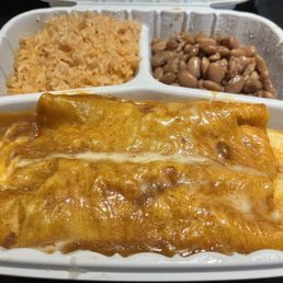 CINCO DE MAYO - Updated December 2025 - 203 Photos & 266 Reviews - 514 ...