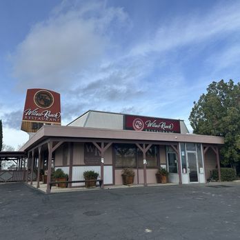WILLOW RANCH - Updated November 2025 - 805 Photos & 961 Reviews - 27770 ...