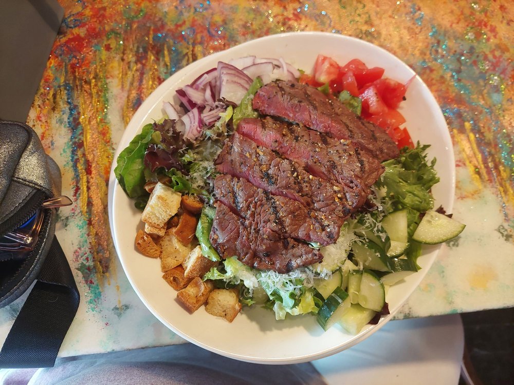 THE ABBOT ON EGLINTON - Updated January 2026 - 36 Photos & 44 Reviews ...