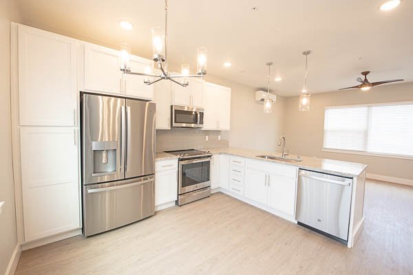 WAILELE RIDGE OF MAUI - Updated August 2024 - Request Information - 14 ...