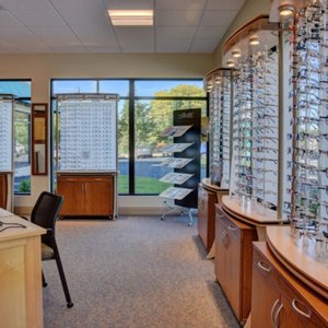 MAINE OPTOMETRY- FREEPORT - Updated October 2025 - 36 Reviews - 407 US ...