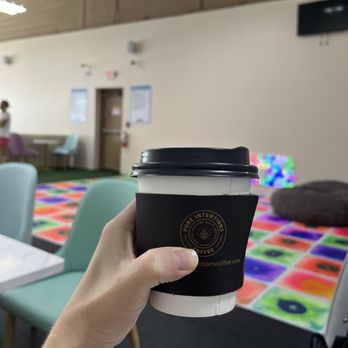 UNWIND INDOOR PLAYGROUND - Updated December 2025 - 42 Photos & 17 ...