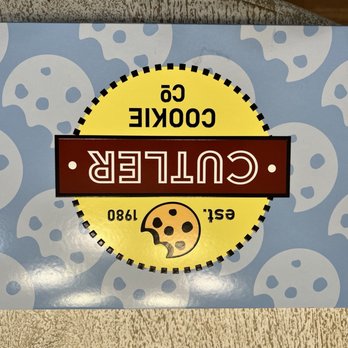 CUTLER’S - Updated May 2025 - 23 Photos & 61 Reviews - 120 W 500th S ...