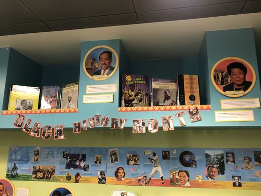 CARLSBAD CITY LIBRARY LEARNING CENTER - Updated December 2025 - 25 ...