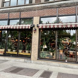 DARLING - Updated January 2026 - 251 Photos & 136 Reviews - 4328 ...