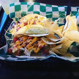 STUFT- NOT YOUR AVERAGE STREET FOOD - 224 Photos & 287 Reviews - 24 N ...