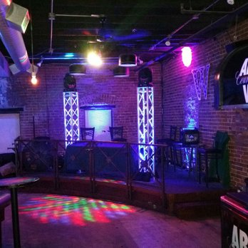 FIREFLY LOUNGE - Updated December 2025 - 25 Photos & 63 Reviews - 4118 ...