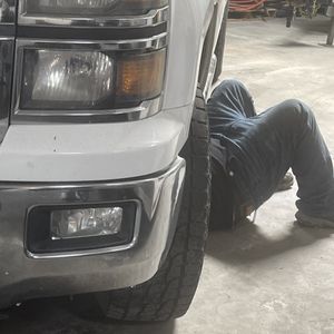 DON GROSS WAREHOUSE - Updated October 2025 - 300 W 28th St, National ...